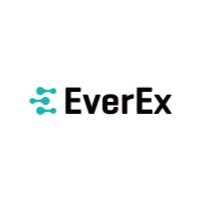 EverEx